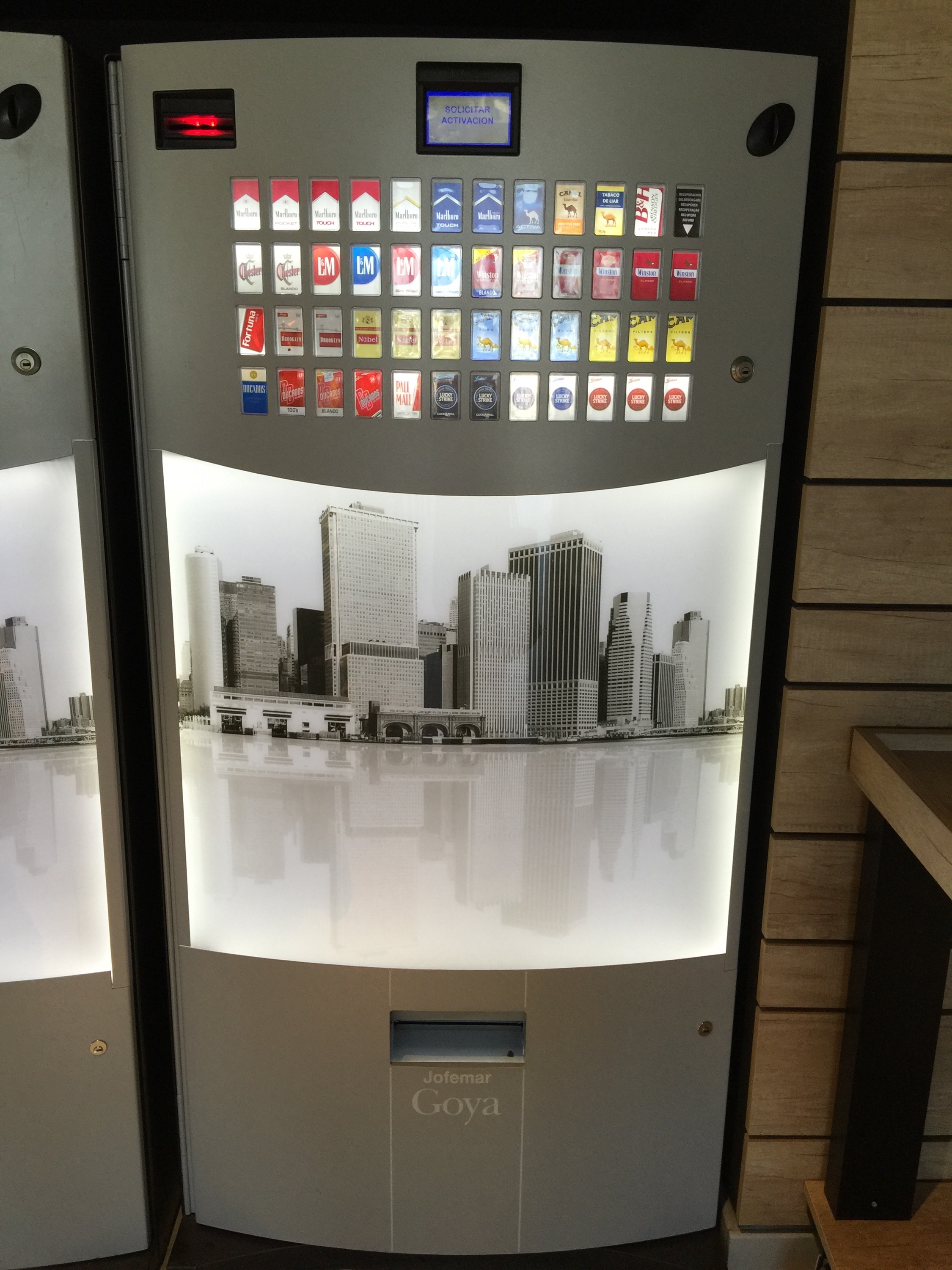 Spotty Internet | DigiDame