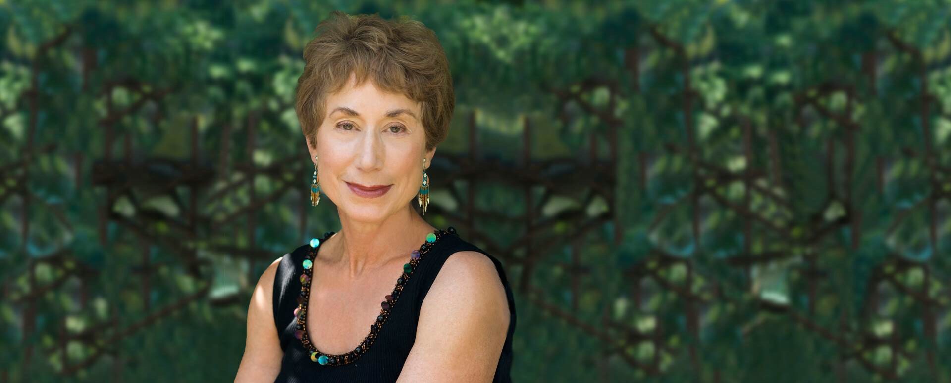 Finding Meaning and Happiness in Old Age | DigiDame