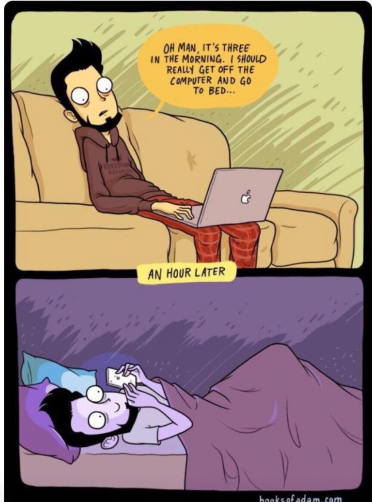 Amazon Everywhere | DigiDame