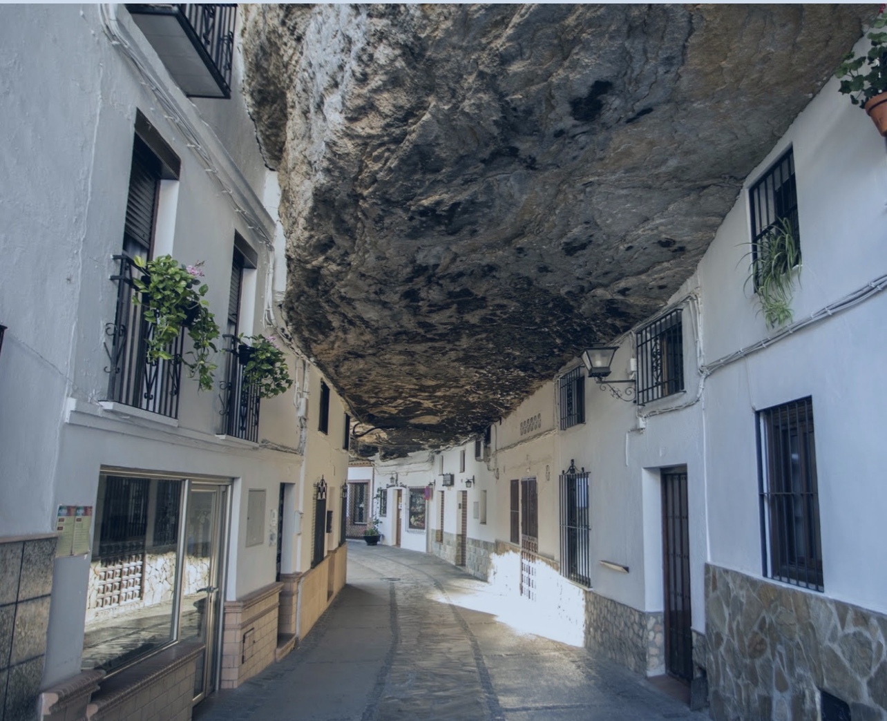 46 of the Most Beautiful Streets in the World | DigiDame