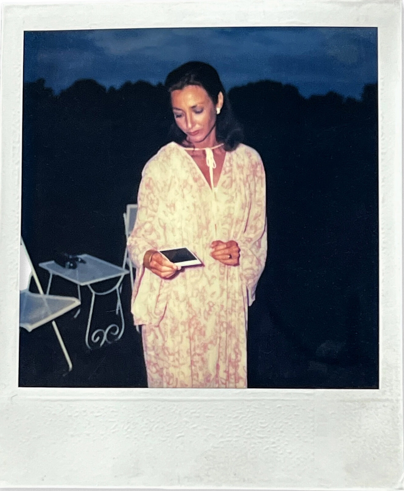 A Love Story That Will Never Die | DigiDame