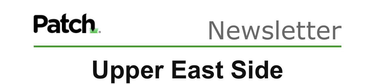 Famous Central Park Hawk ‘Pale Male’ Dies. Or Did He? | DigiDame